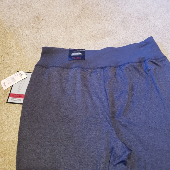 intro. | Pants & Jumpsuits | Intro Love The Fit Zoe Joggers | Poshmark